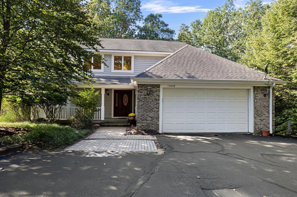 10048 Weko Drive, Bridgman, MI - lhrmls-01837343 - LakeHomes.com