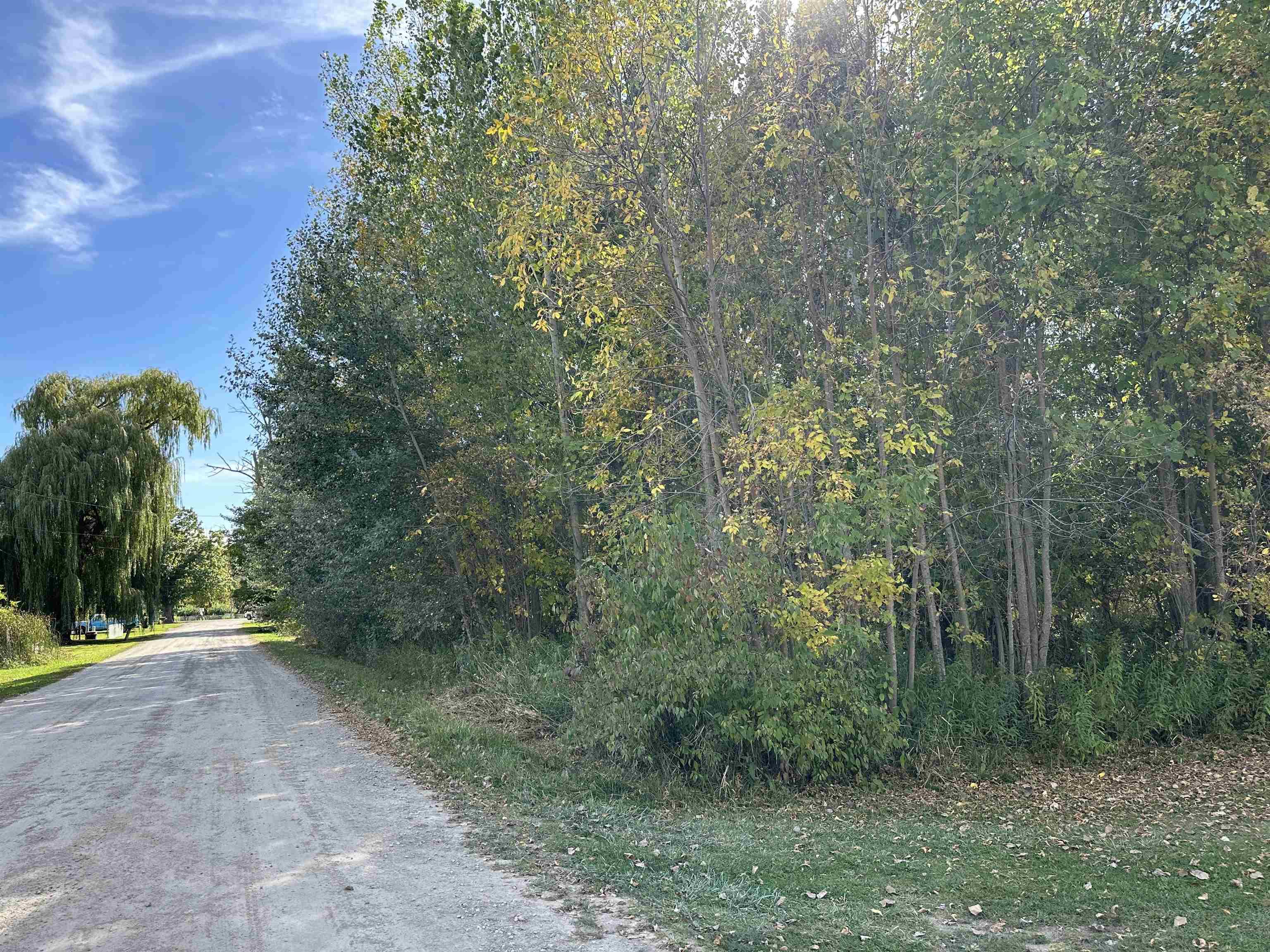 00 Liberty Street, Standish Township, MI - lhrmls-03668319 - LakeHomes.com