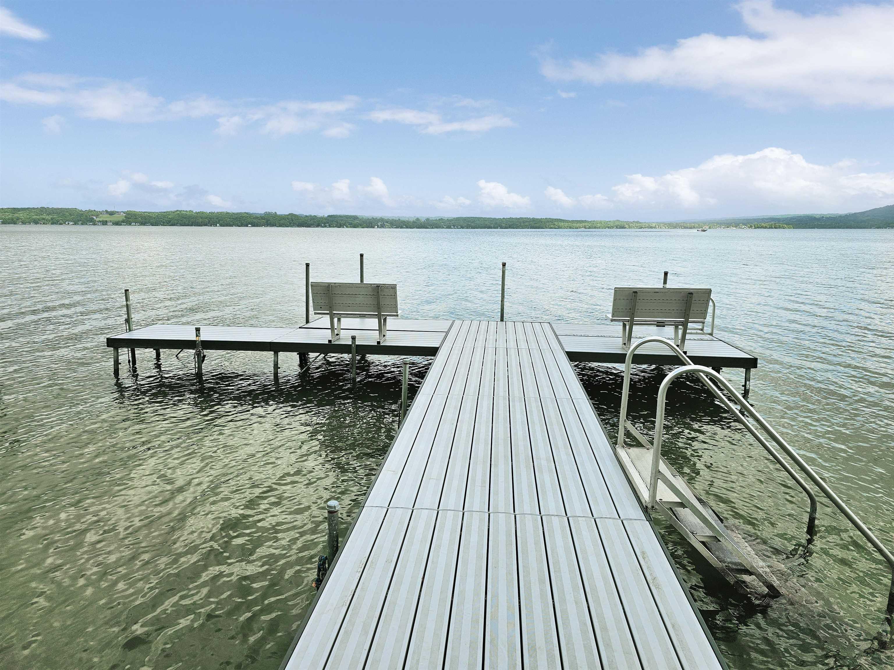 8123 S Rustic Drive, Solon Township, MI - lhrmls-03105816 - LakeHomes.com