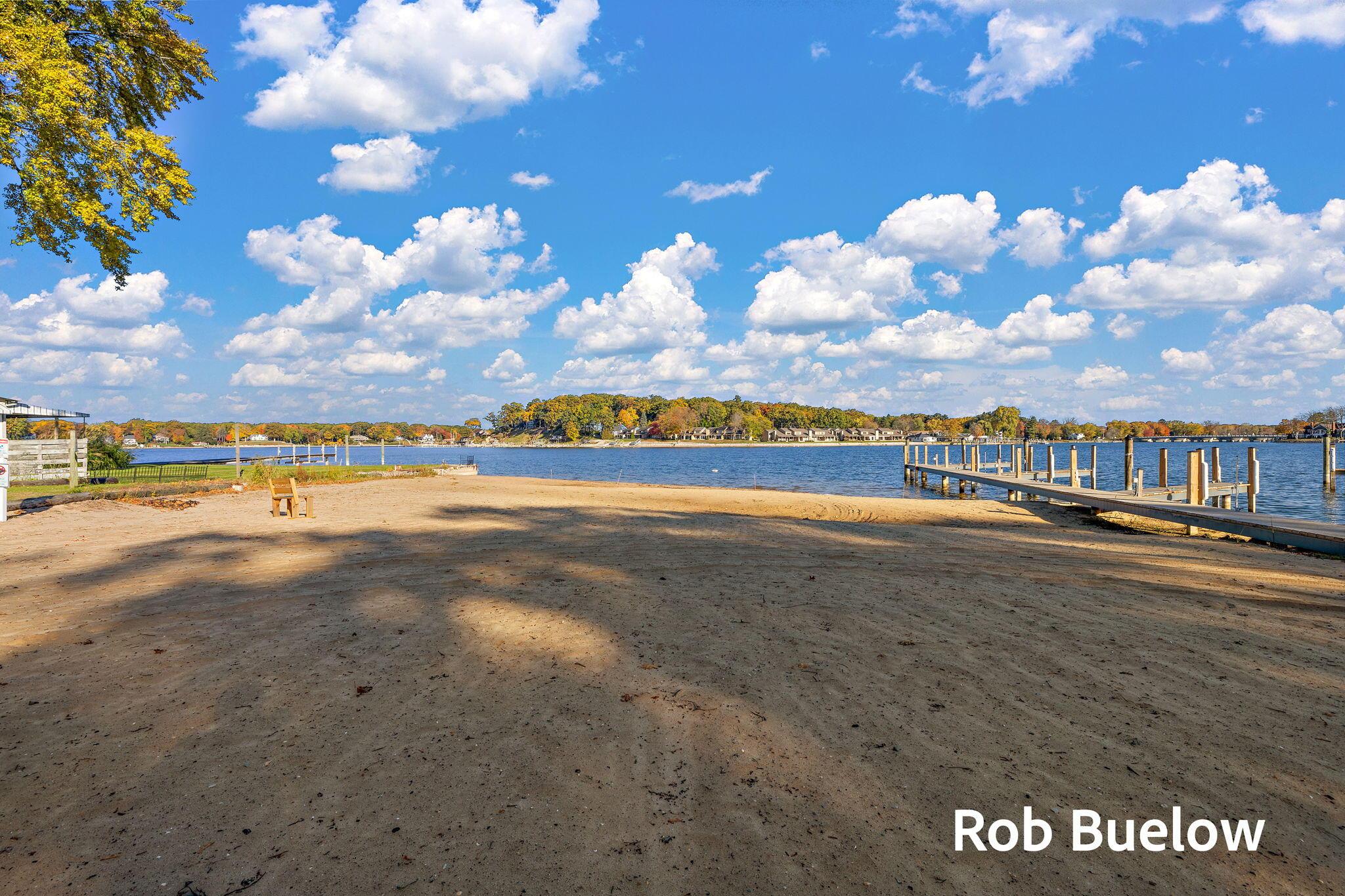 17321 Coles Park Road, Spring Lake Township, MI - lhrmls-03668715 ...