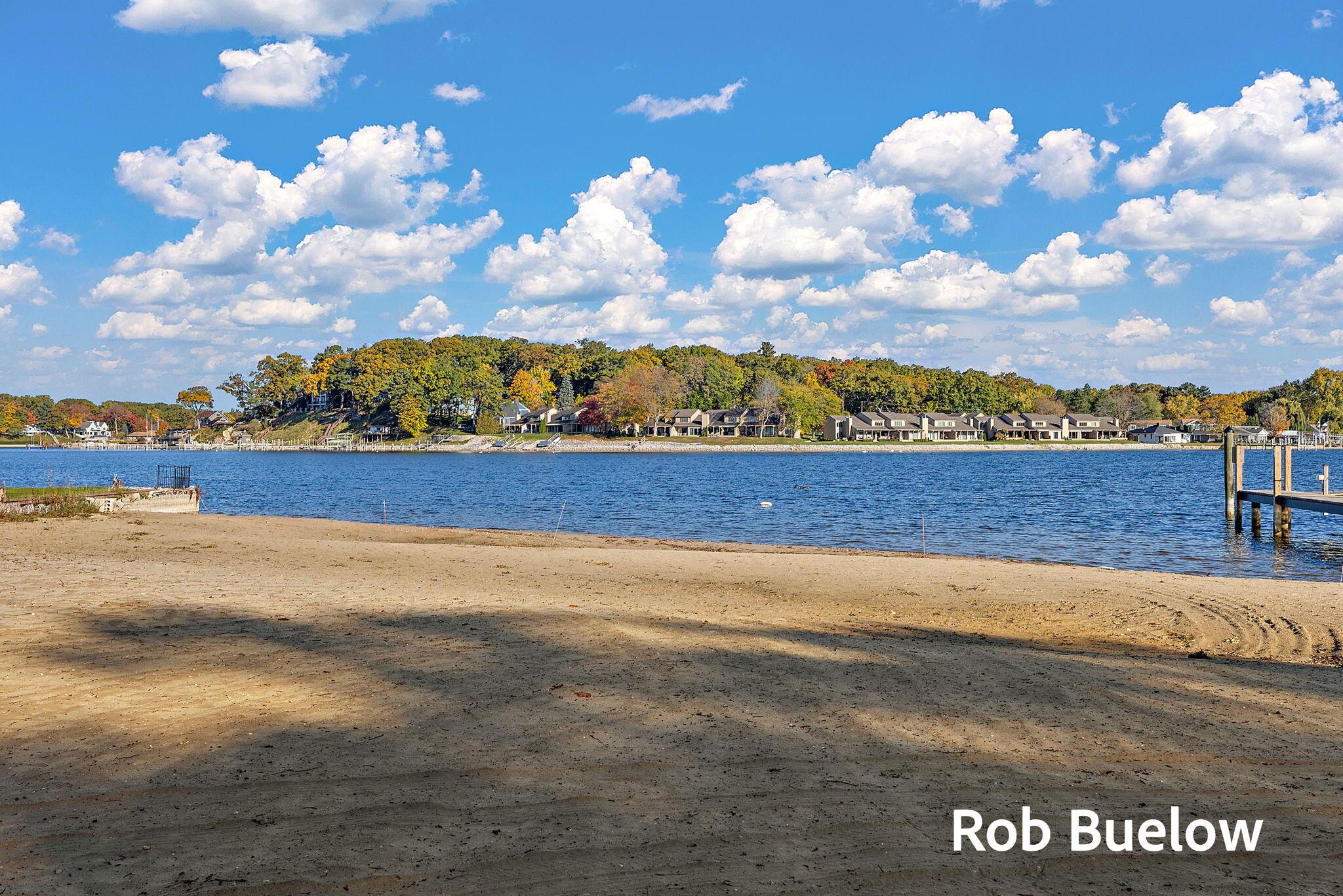 17321 Coles Park Road, Spring Lake Township, MI - lhrmls-03668715 ...