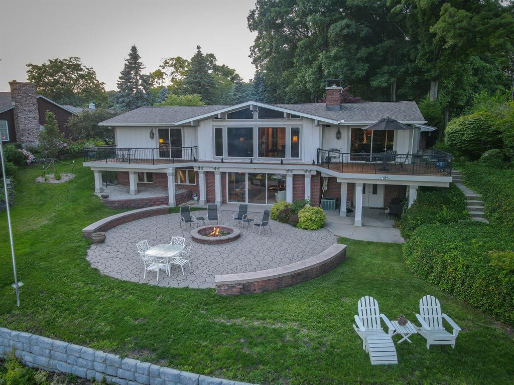 16000 Highland Drive, SpringLakeTownship_Ottawa, MI - lhrmls-01723744 - LakeHomes.com