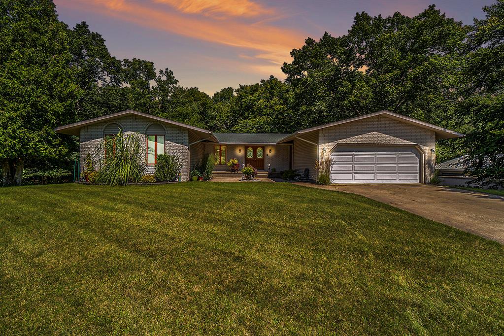 1940 Red Apple Road, Filer Twp, MI - lhrmls-01769942 - LakeHomes.com