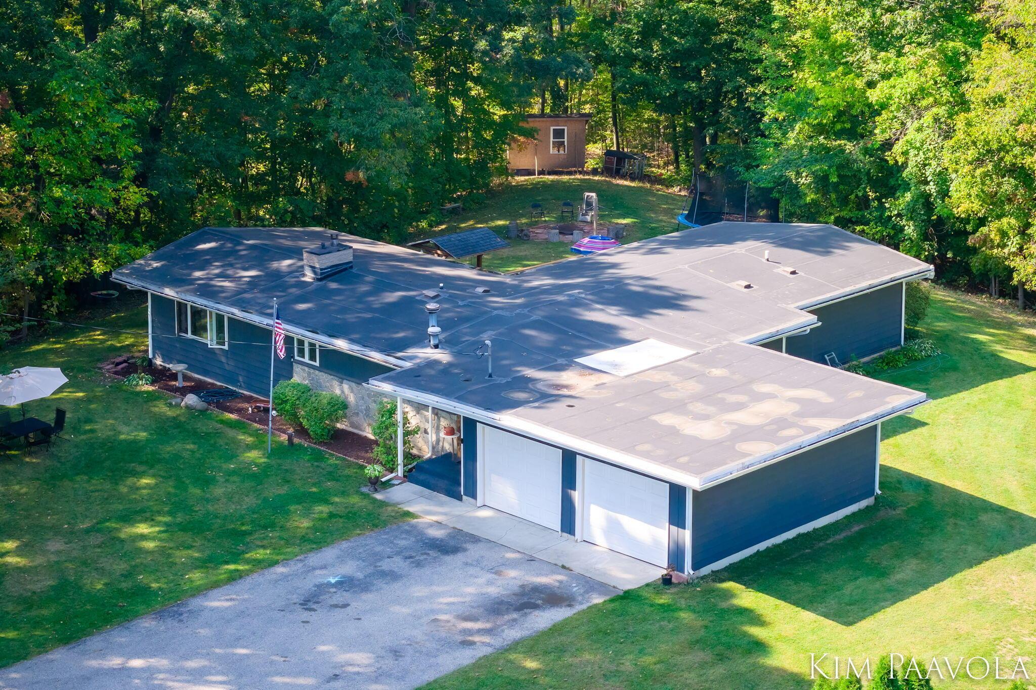 5555 Skyway Drive, Plainfield Charter Township, MI - lhrmls-03668820 ...
