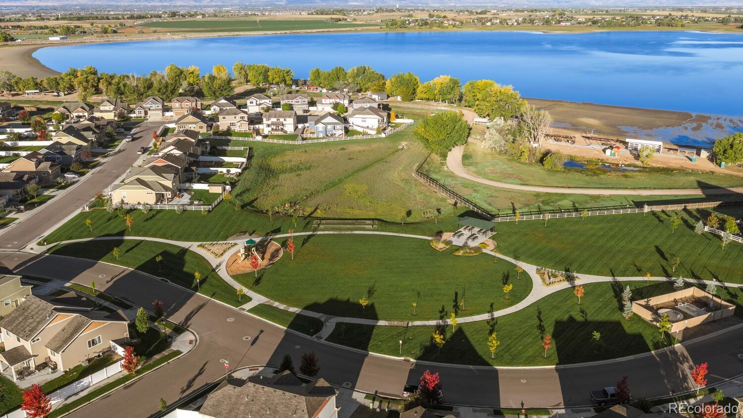 1587 Lake Point Way, Severance, CO - lhrmls-03528467 - LakeHomes.com