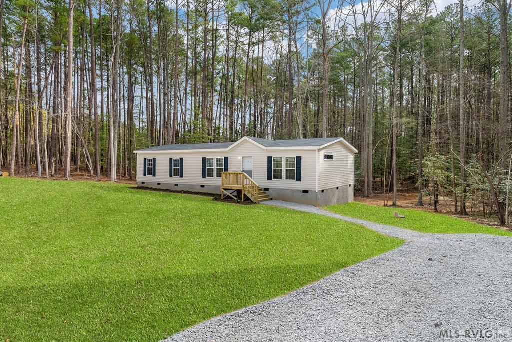 51 Mallard Drive, Valentines, VA - lhrmls-02082004 - LakeHomes.com