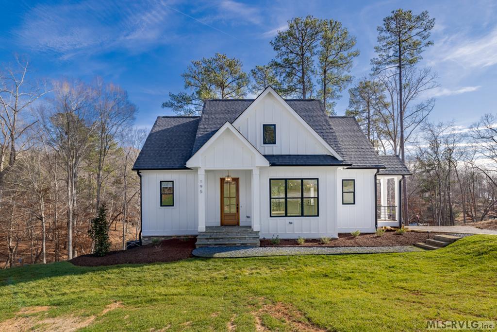 195 Eugenias Trail, Littleton, NC - lhrmls-01944533 - LakeHomes.com