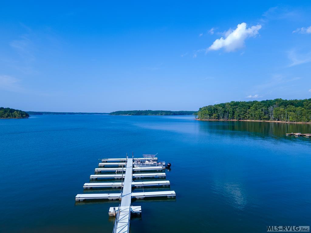 226 Bonanza Trail, Clarksville, VA - lhrmls-01799017 - LakeHomes.com