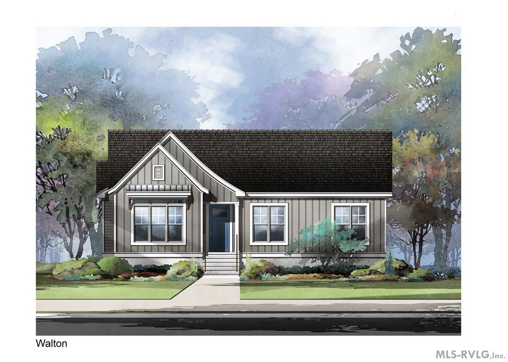 106 Parkview Circle, Littleton, NC - lhrmls-02102975 - LakeHomes.com