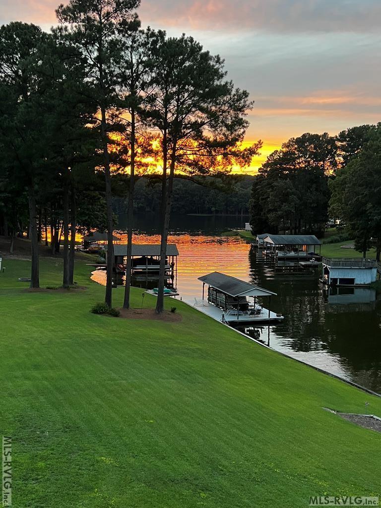 92 Shearin Dr, Littleton, NC - lhrmls-02865316 - LakeHomes.com