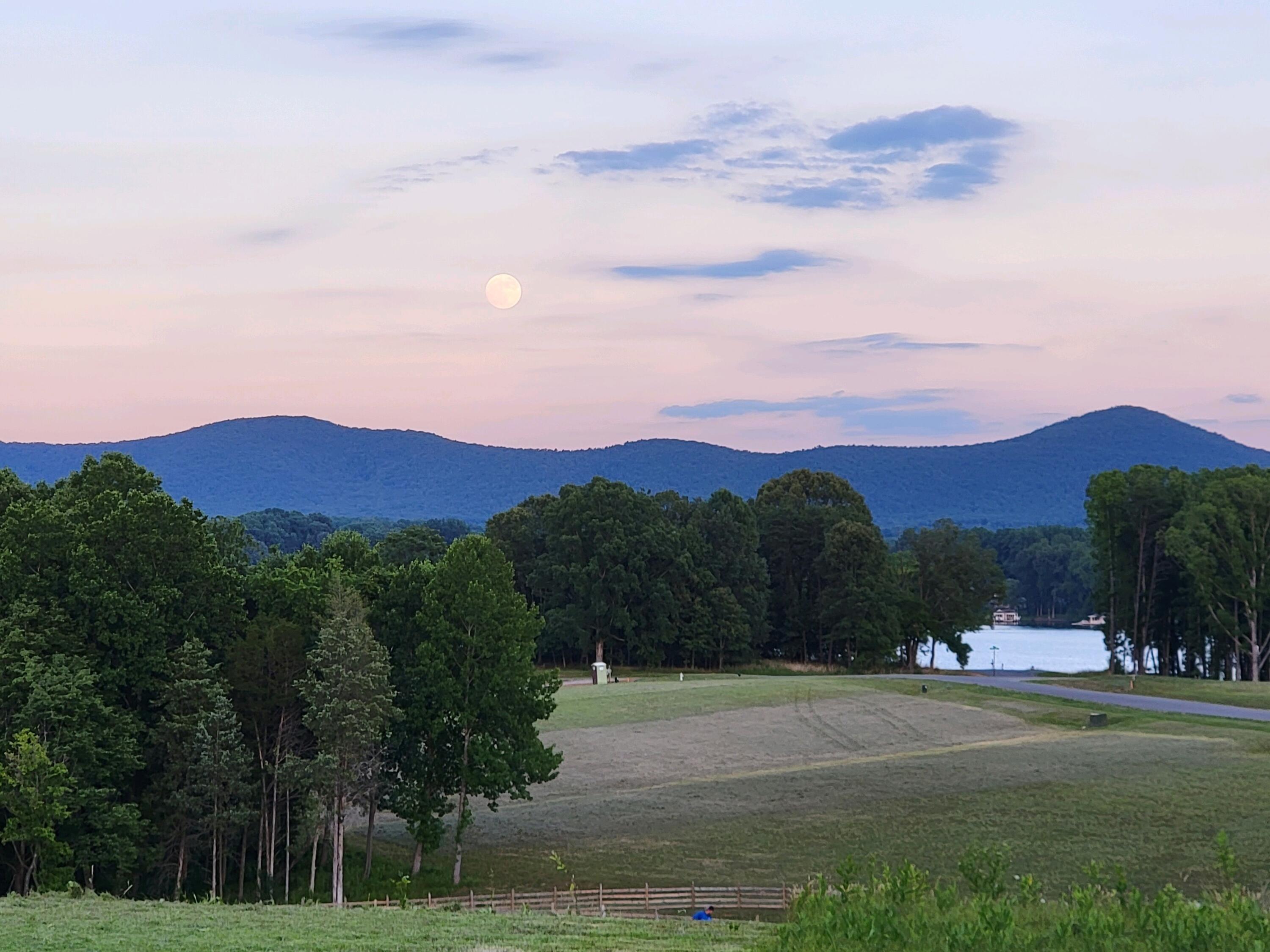 Lot 39 Caroline CT, Union Hall, VA - lhrmls-01731911 - LakeHomes.com