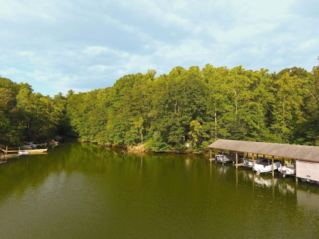 Lot 12 Lakes Edge DR, Goodview, VA - lhrmls-01746977 - LakeHomes.com