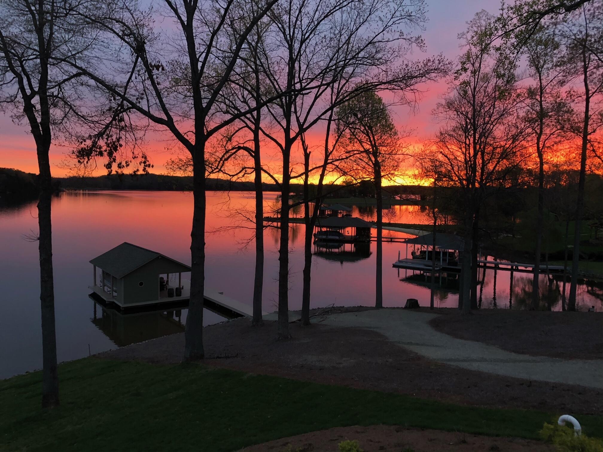 903 Compass Cove CIR, Moneta, VA - lhrmls-01797148 - LakeHomes.com