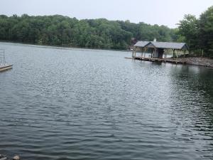 Lot 20 Waterside Channel DR, Goodview, VA - lhrmls-01546636 - LakeHomes.com