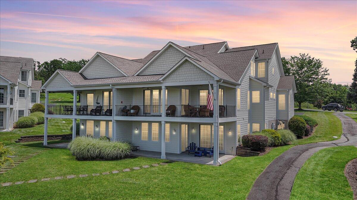 20 Brooke DR, Union Hall, VA - lhrmls-03253891 - LakeHomes.com