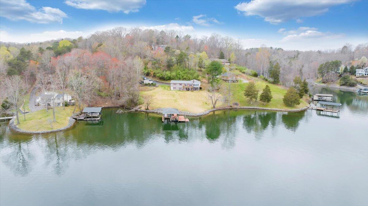 1417 Ellis RD, Hardy, VA - lhrmls-02088131 - LakeHomes.com