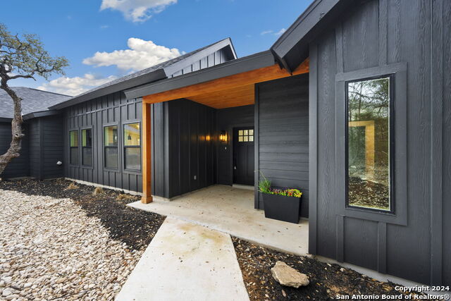 631 Compass Rose, Canyon Lake, TX - lhrmls-02081593 - LakeHomes.com