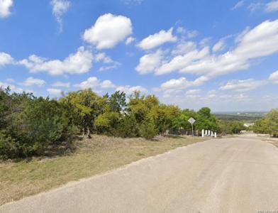 1345 Deer Run Pass, Canyon Lake, TX - lhrmls-04261555 - LakeHomes.com