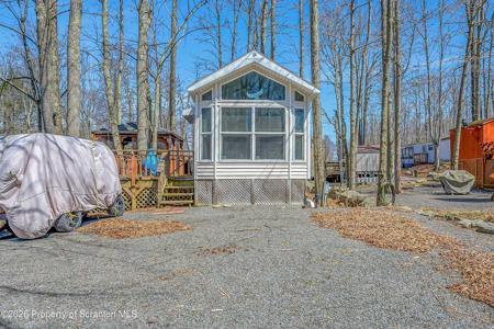 Eagle Lake Pennsylvania Lake Homes For Sale and Eagle Lake Pennsylvania ...