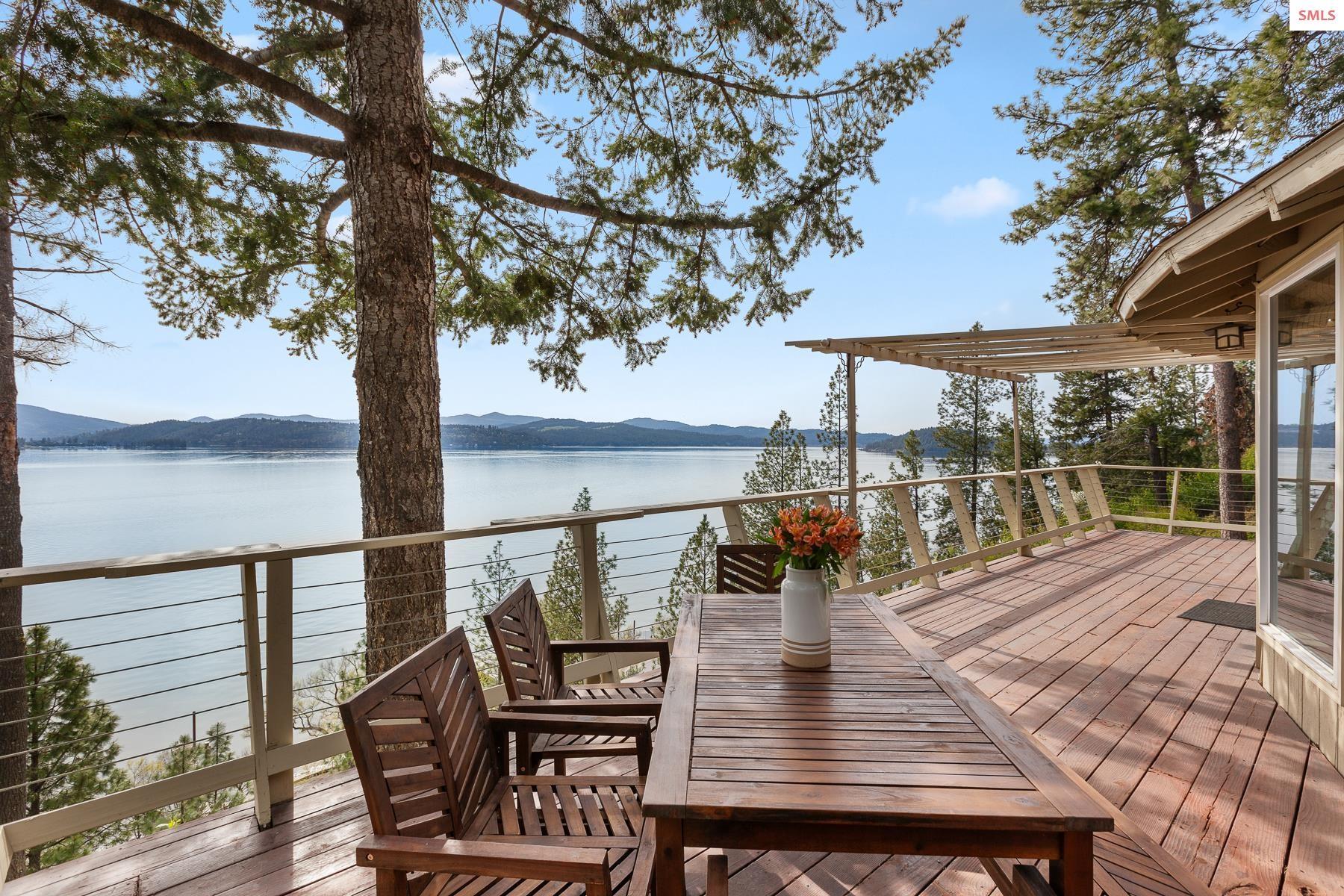 2617 S Evergreen Ln, Coeur d'Alene, ID - lhrmls-02146055 - LakeHomes.com