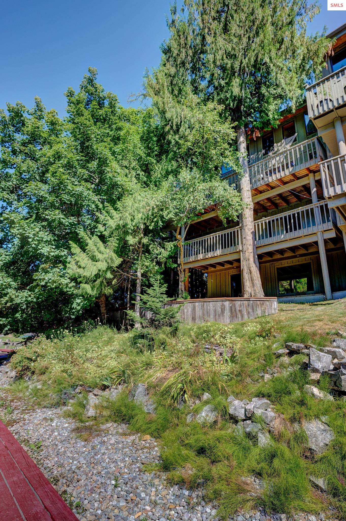 448 Whiskey Jack Circle, Sandpoint, ID - lhrmls-02316691 - LakeHomes.com