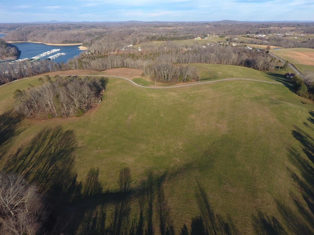 40 Pearl Dunbar Drive, Nancy, KY - lhrmls-00581025 - LakeHomes.com