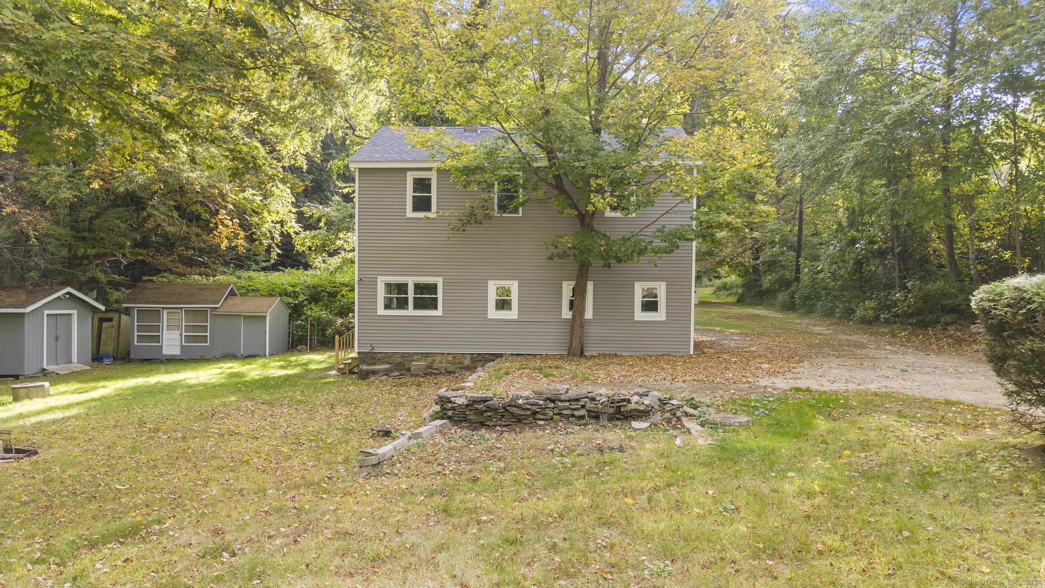 421 Unity Place, Winchester, CT - lhrmls-02432229 - LakeHomes.com