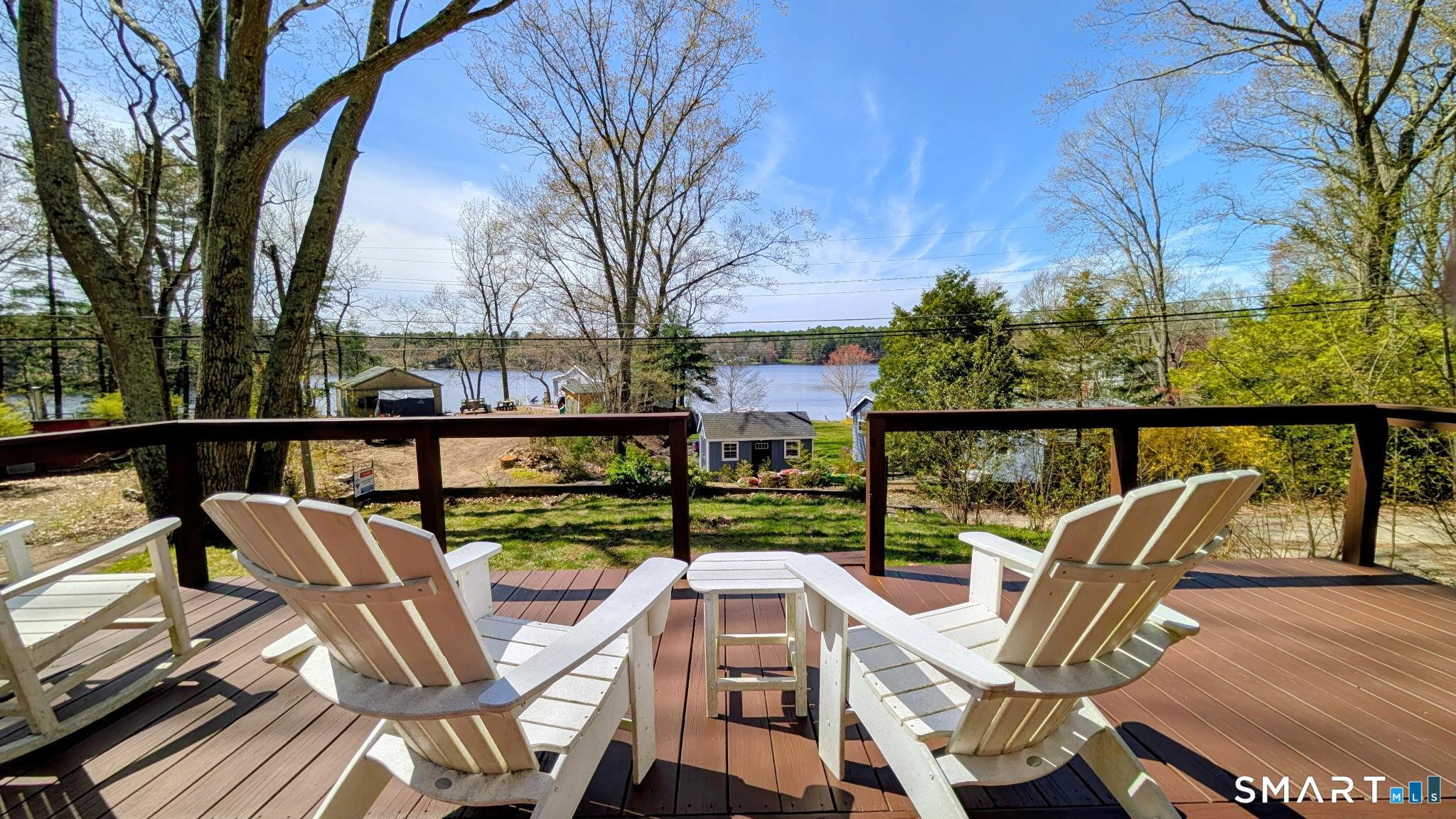 45 Breaults Landing Road, Thompson, CT - lhrmls-03944719 - LakeHomes.com