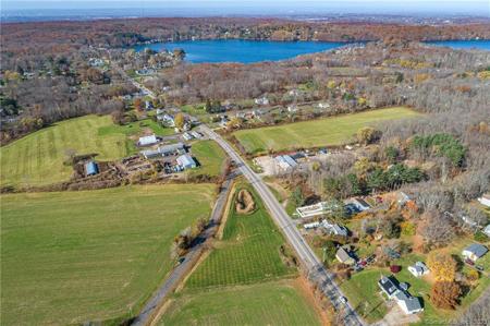 Bolton Lake Connecticut Lake Homes For Sale and Bolton Lake Connecticut ...