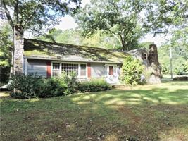 Bashan Lake Connecticut Lake Homes For Sale and Bashan Lake Connecticut ...