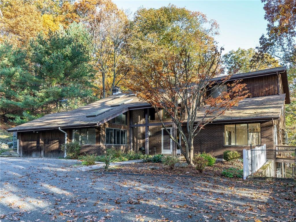 25 Walters Way, New Milford, CT - lhrmls-01881472 - LakeHomes.com