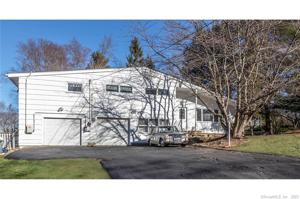 Samp Mortar Reservoir Connecticut Lake Homes For Sale and Samp Mortar ...