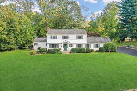 Samp Mortar Reservoir Connecticut Lake Homes For Sale and Samp Mortar ...