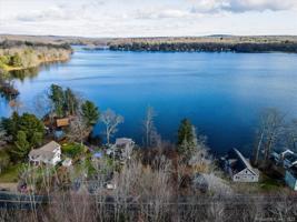 Bolton Lake Connecticut Lake Homes For Sale and Bolton Lake Connecticut ...