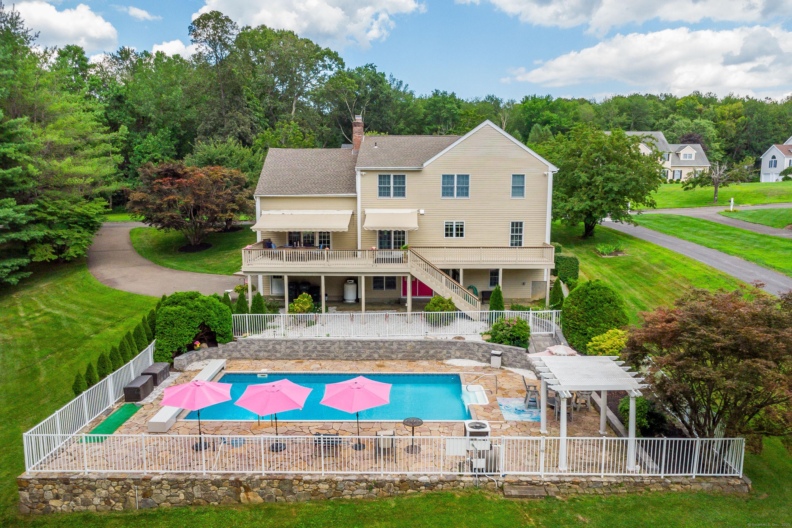 20 Laura Drive, Danbury, CT - lhrmls-03317582 - LakeHomes.com