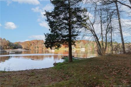 Pachaug Pond Connecticut Lake Homes For Sale and Pachaug Pond ...