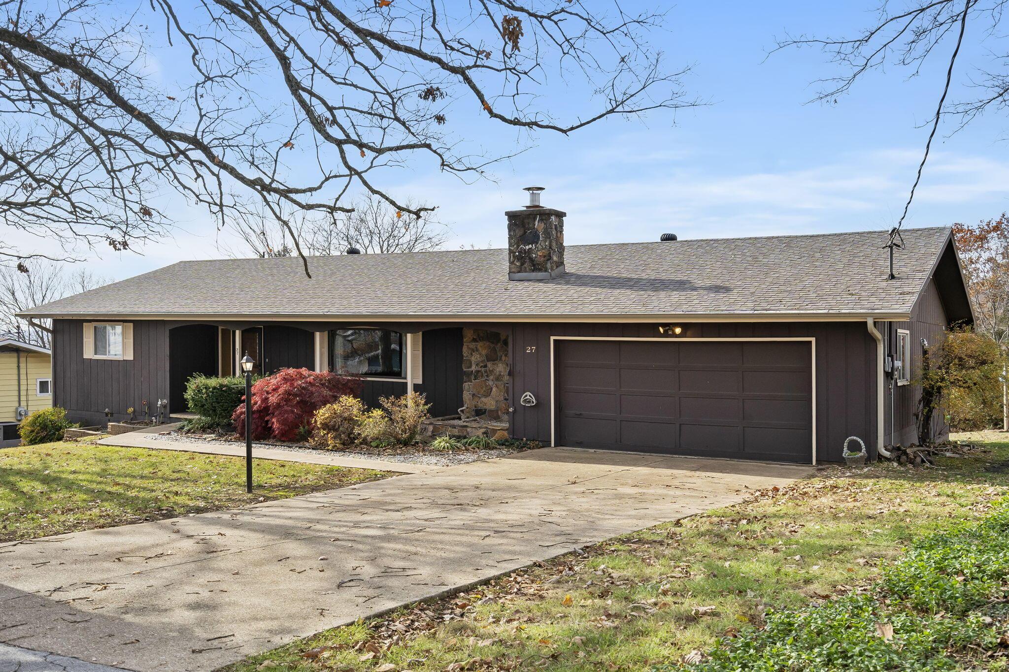 27 Trail Ridge Drive, Kimberling City, MO - lhrmls-01910206 - LakeHomes.com