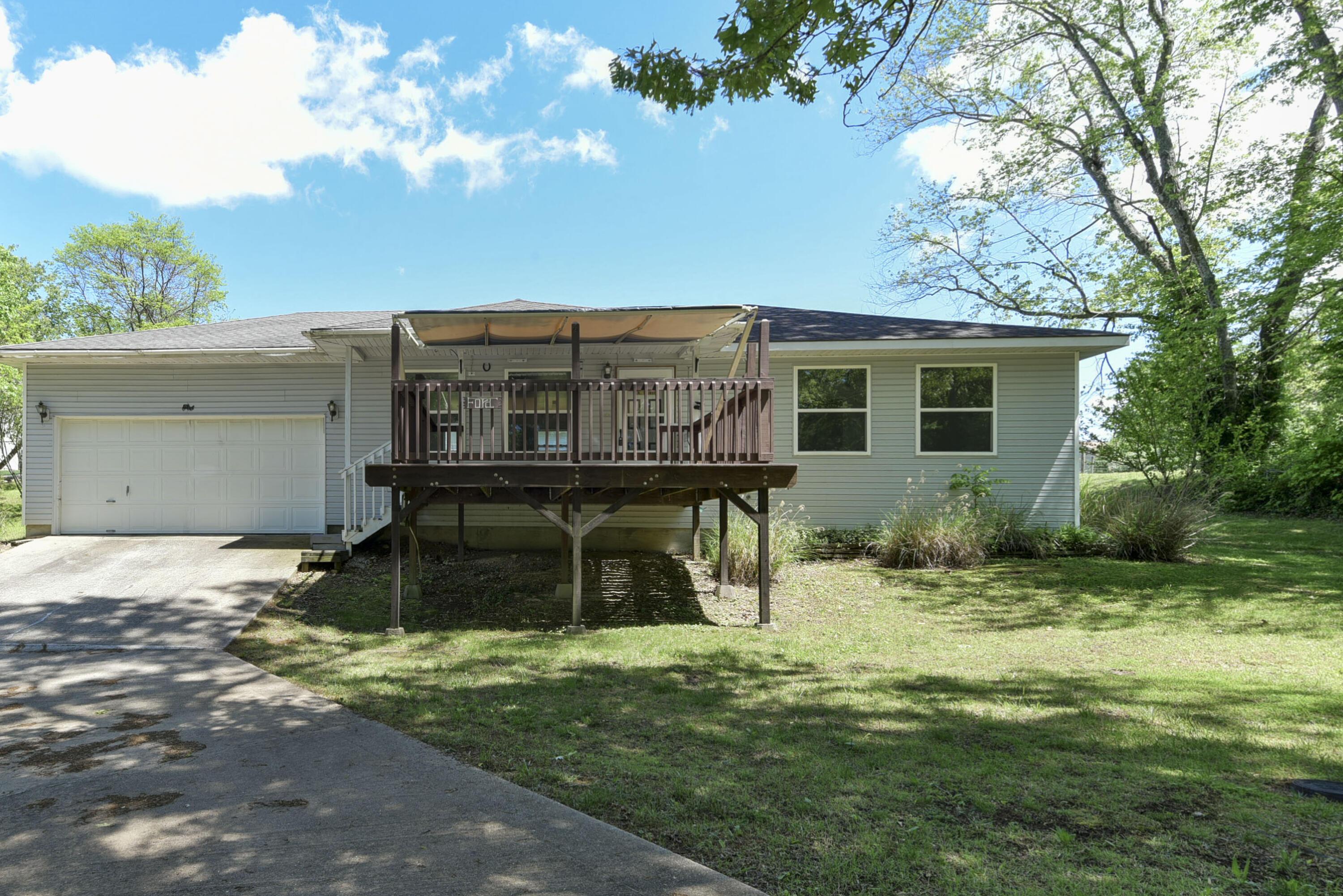 22036 Knob Hill Lane, Shell Knob, MO - lhrmls-02149814 - LakeHomes.com