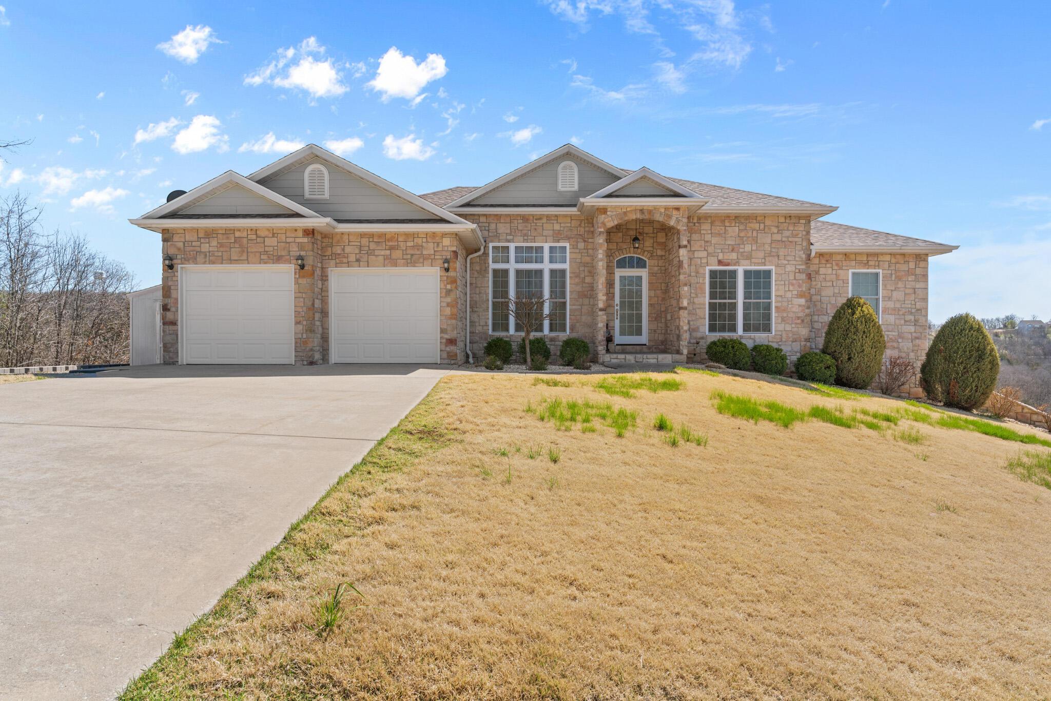 644 Hanging Branch Ridge Road, Cape Fair, MO - lhrmls-02071928 ...