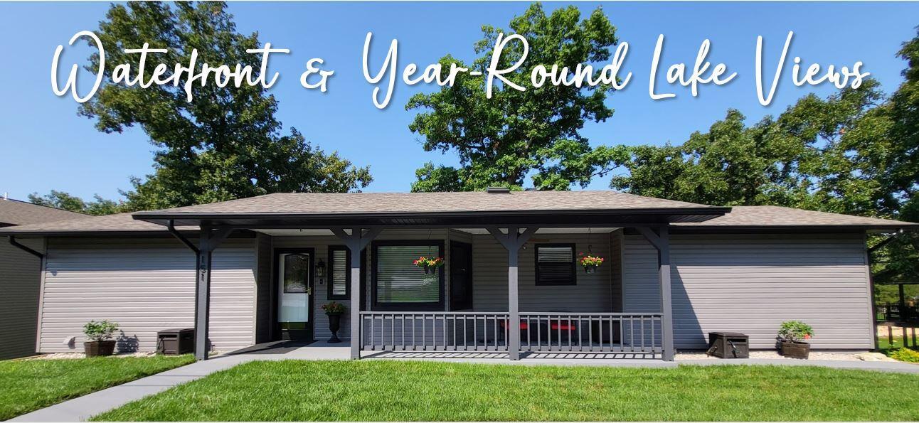 151 Elm Point Lane, Kimberling City, MO - lhrmls-01778422 - LakeHomes.com