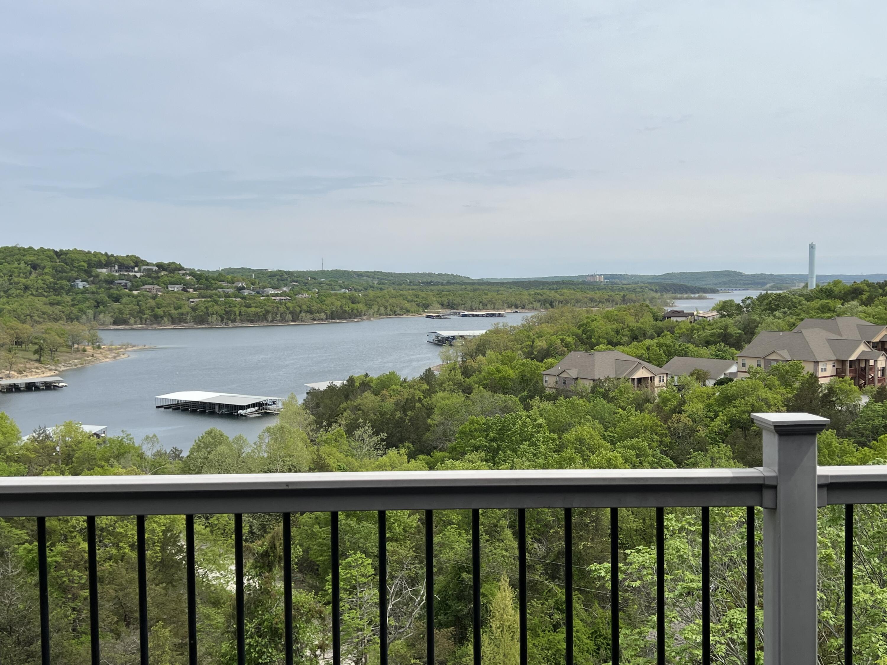 11 Treehouse Lane, Branson, MO - lhrmls-02200646 - LakeHomes.com