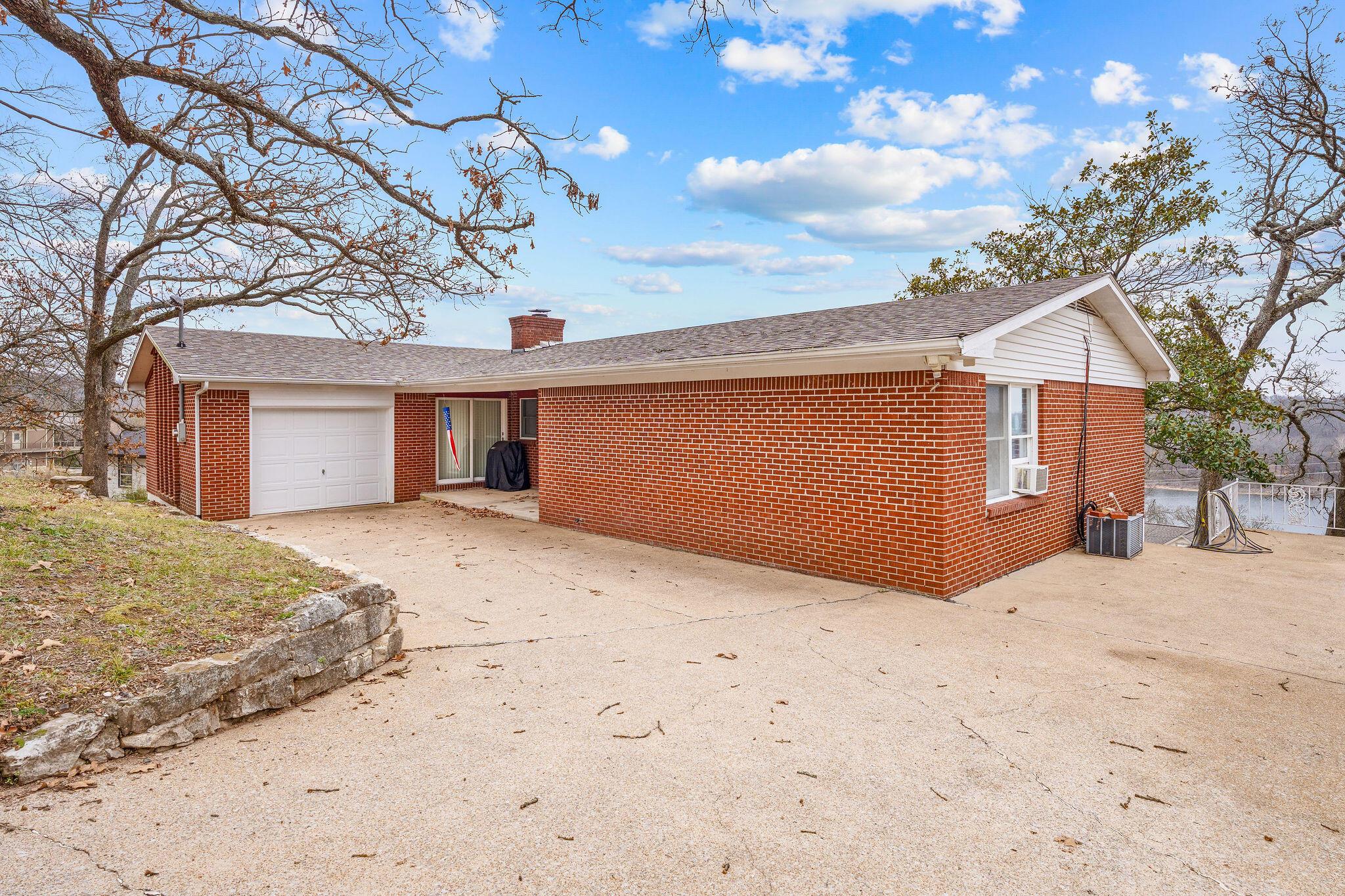 21380 Access Road, Shell Knob, MO - lhrmls-03670835 - LakeHomes.com