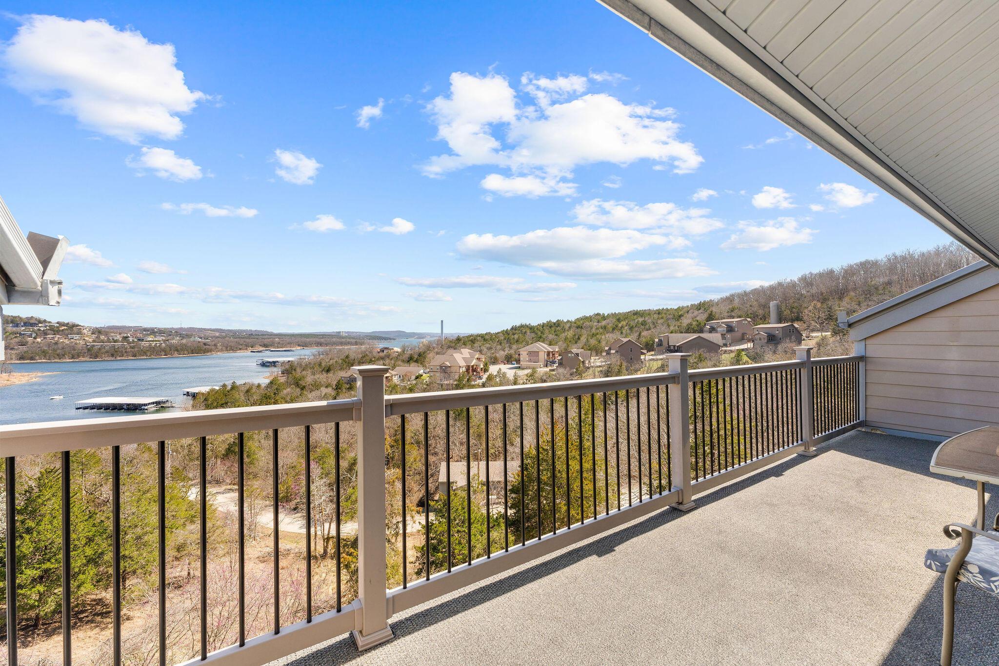 11 Treehouse Lane, Branson, MO - lhrmls-02852529 - LakeHomes.com