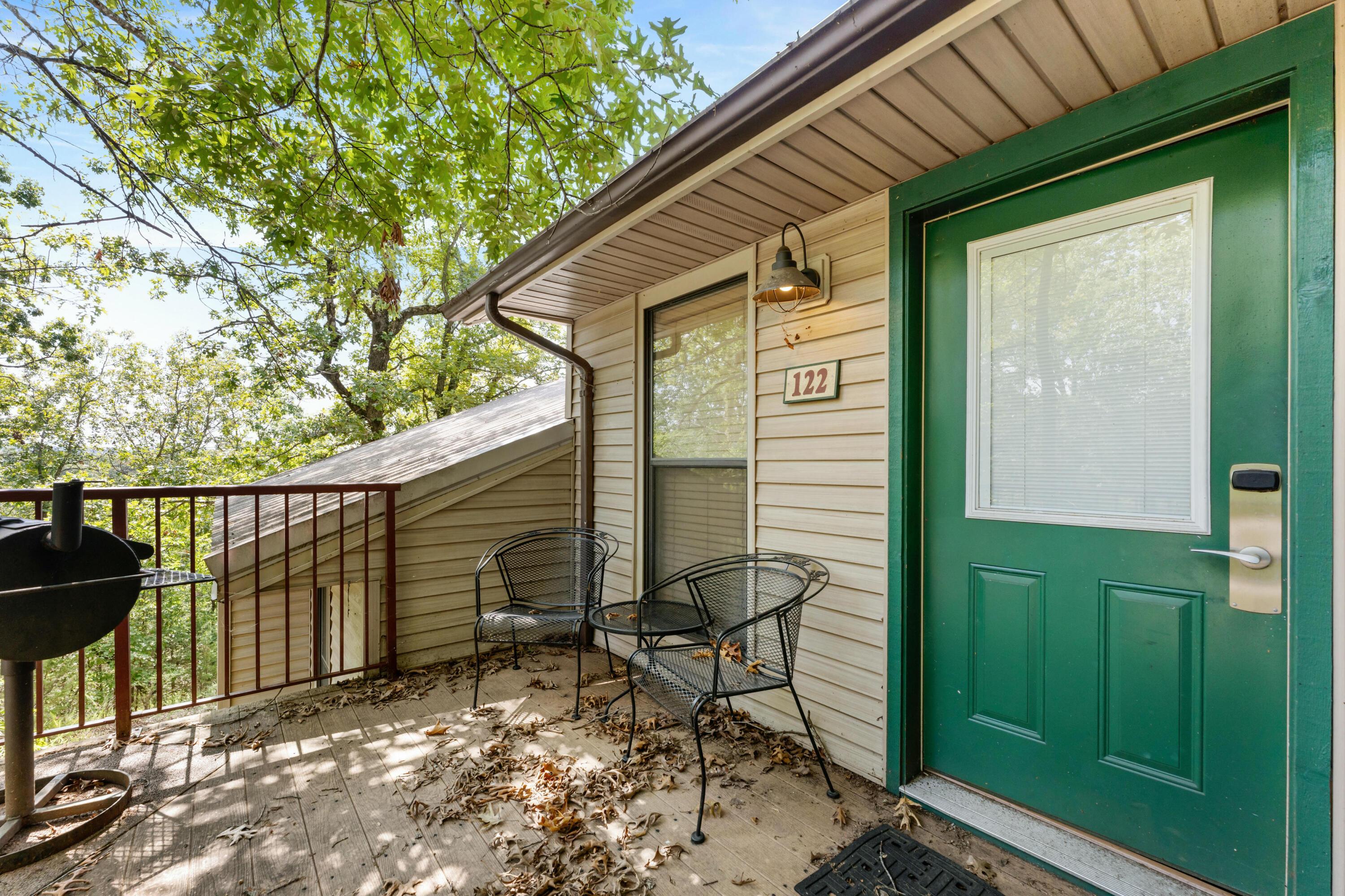 110 Mocking Jay Lane, Kimberling City, MO - lhrmls-03351293 - LakeHomes.com