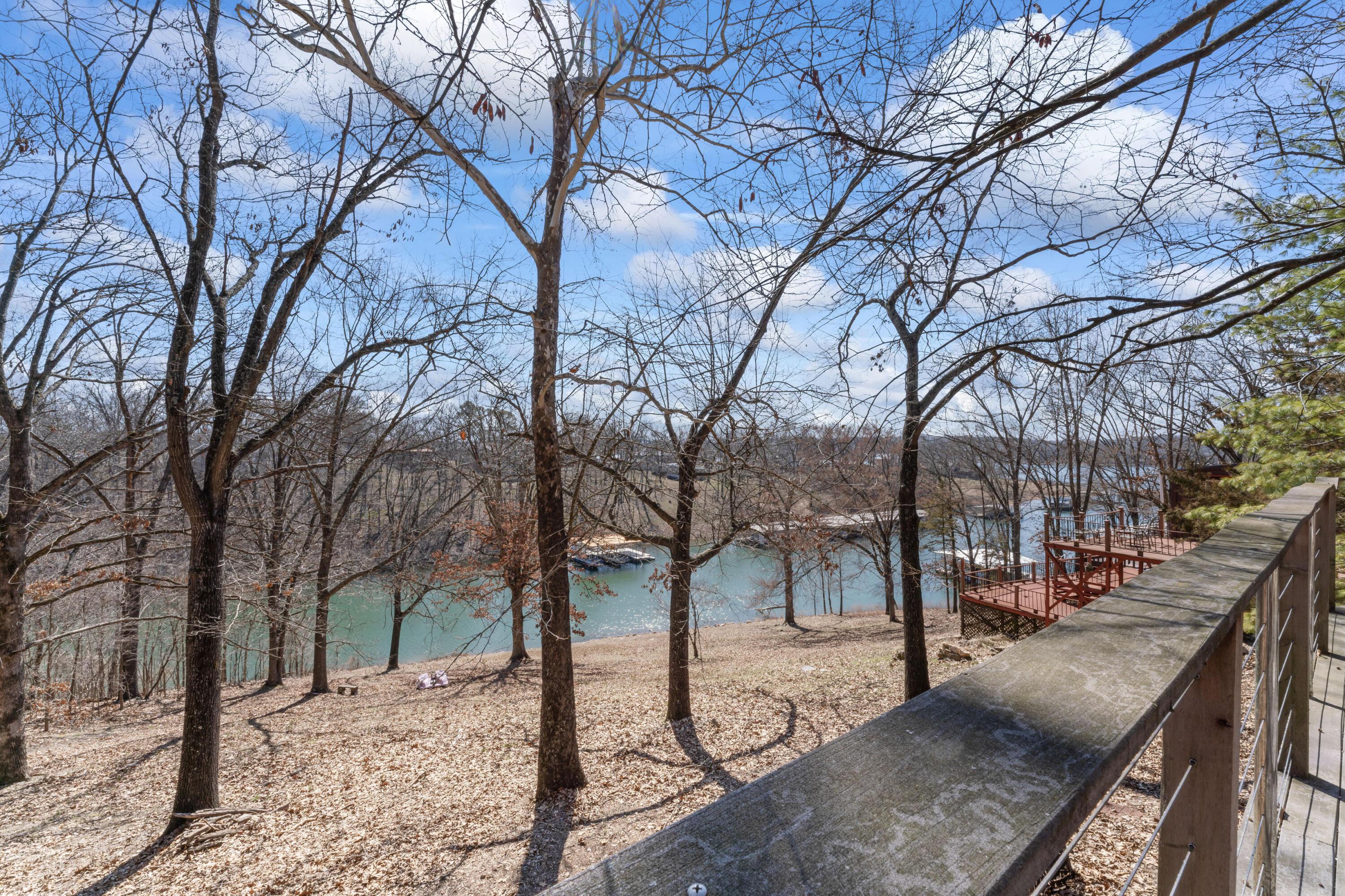 22740 Arrowhead Lane, Shell Knob, MO - lhrmls-02823192 - LakeHomes.com