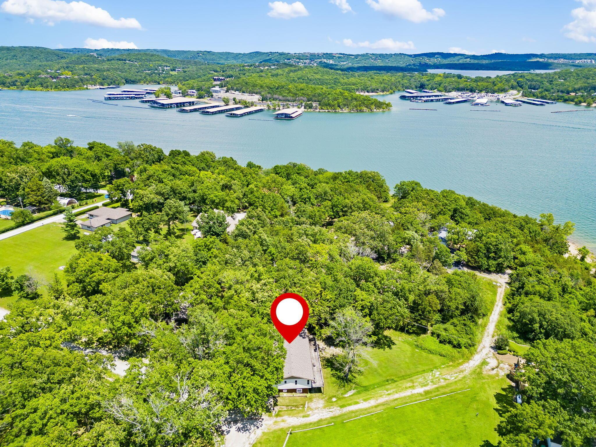 9 View Table Rock Landing, Branson West, MO - lhrmls-02253348 ...