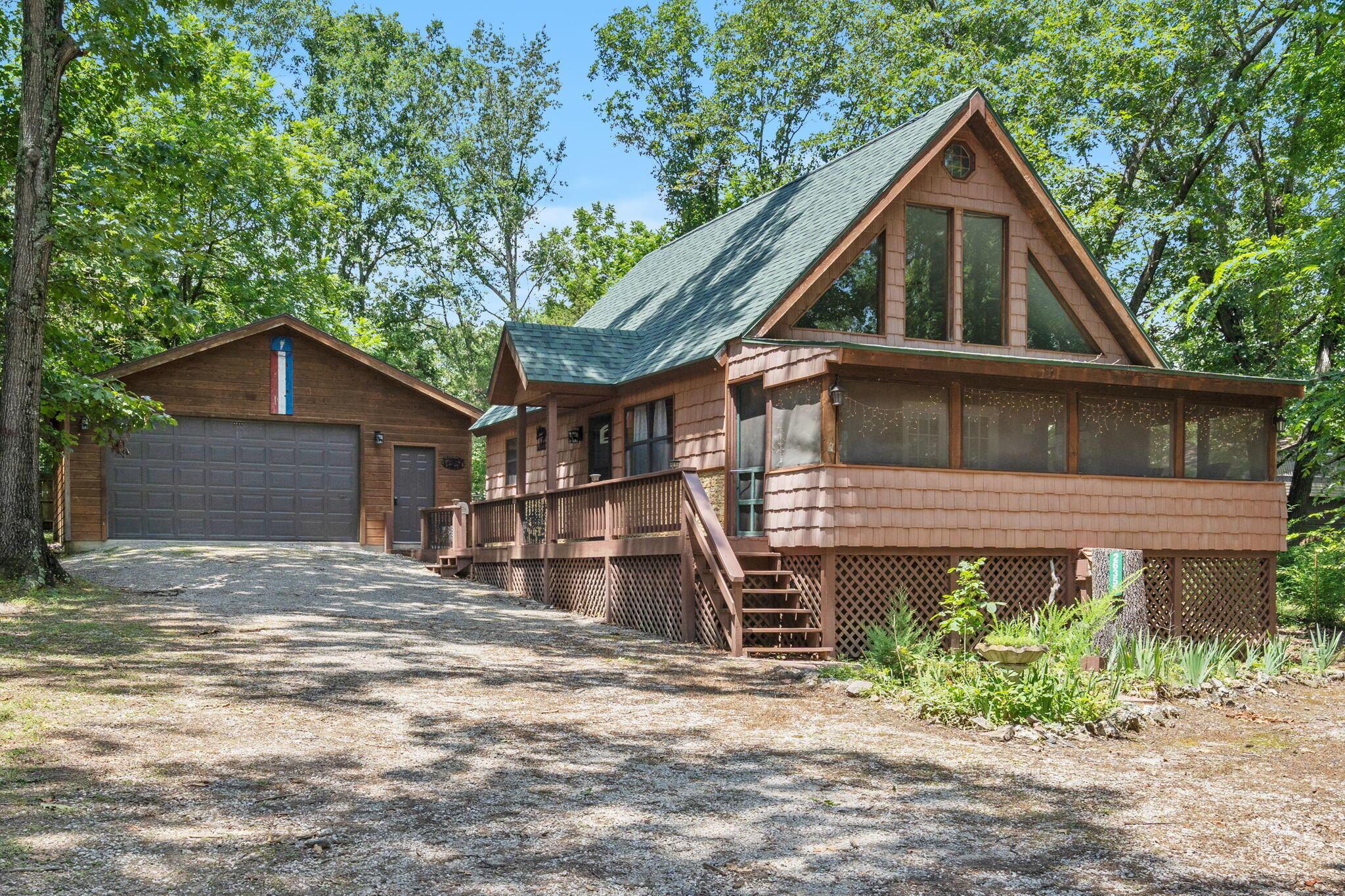 26355 Burr Oak Lane, Golden, MO - lhrmls-03224420 - LakeHomes.com