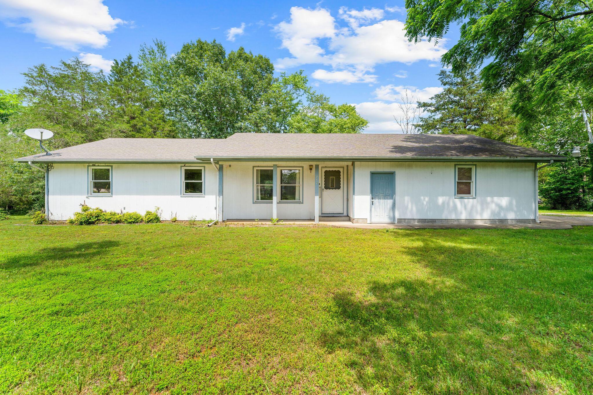 343 Echo Street, Shell Knob, MO - lhrmls-03097354 - LakeHomes.com