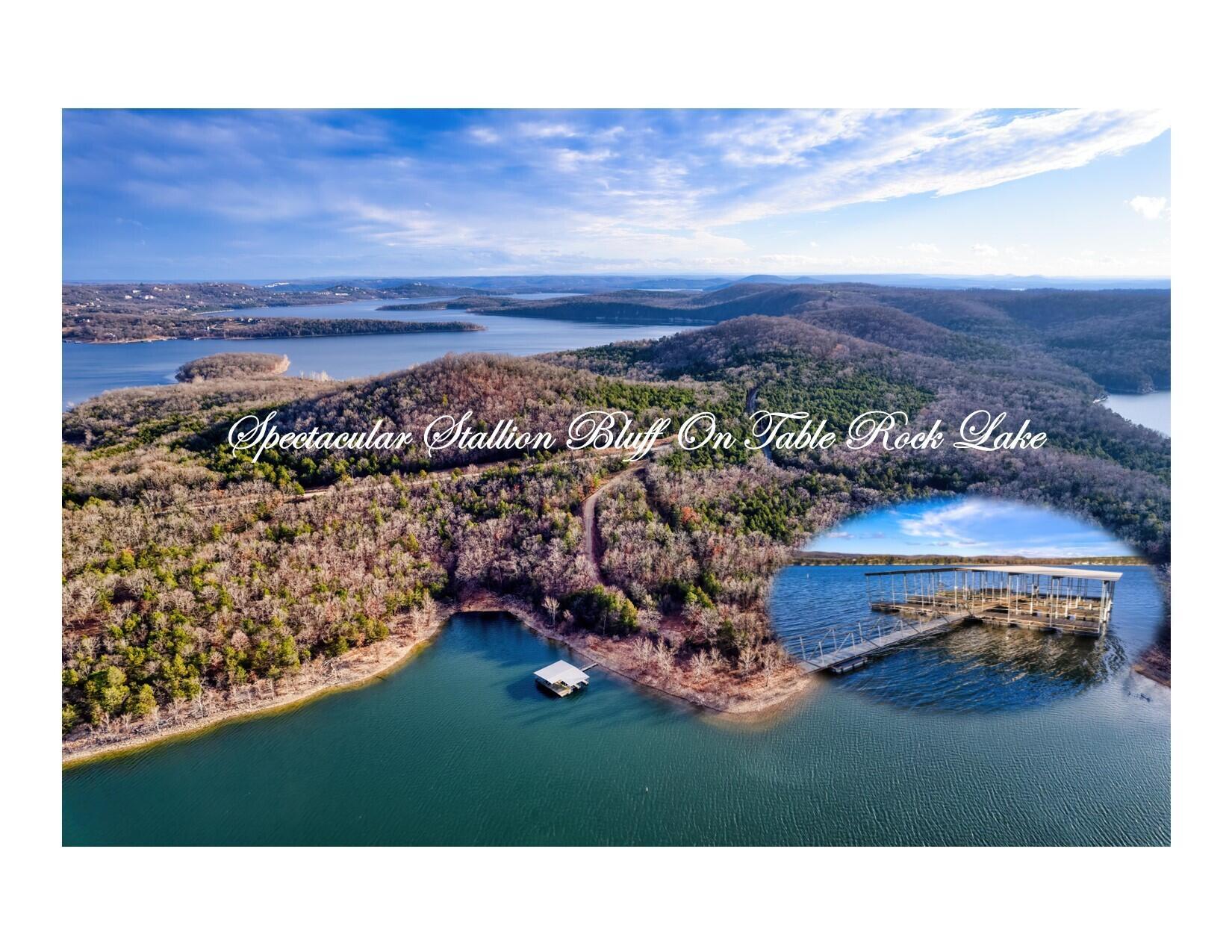 9 Stallion Bluff Road, Shell Knob, MO - lhrmls-01431263 - LakeHomes.com