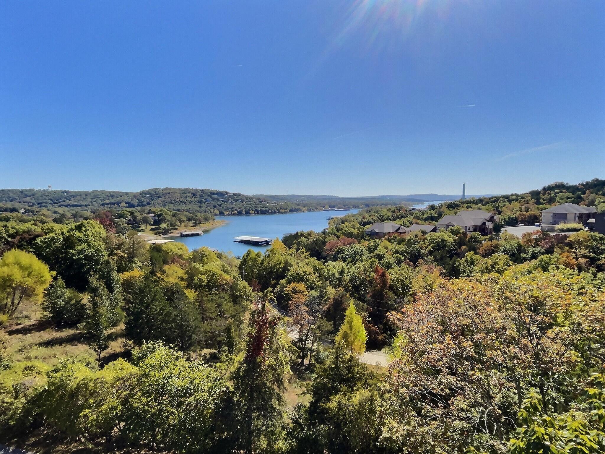 11 Treehouse Lane, Branson, MO - lhrmls-01857278 - LakeHomes.com